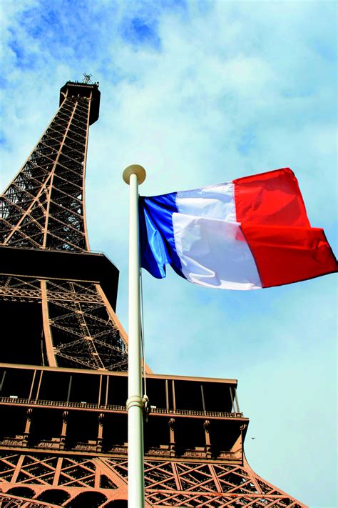 Франция И Россия Картинки 61 фото