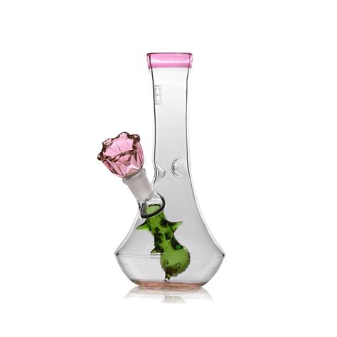Valentine Weed T Ideas That Will Impress Your Special Stoner
