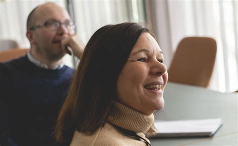 Monitor Erp For Production Managers