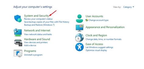How To Use Windows File History To Back Up Windows 11 Data