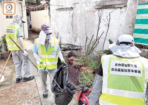 香港即時新聞 港台 消委會今年首8個月接信用卡優惠投訴較同期升一倍