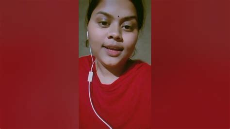 Short Video Din Gelo Mas Gelo Gelo Bohu Bochor Youtube