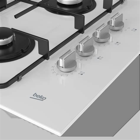 Bocd D 6512 Ekb Gazlı Cam Tablalı Ocak Fiyatını Gör İncele Satın