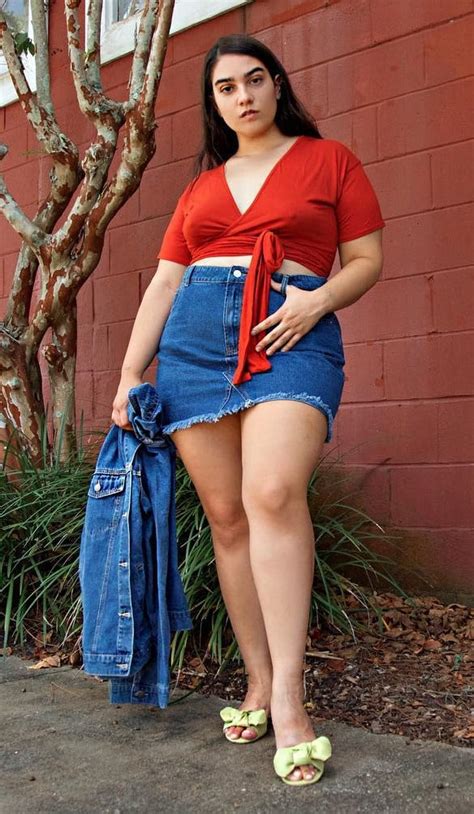 Picture Of Nadia Aboulhosn