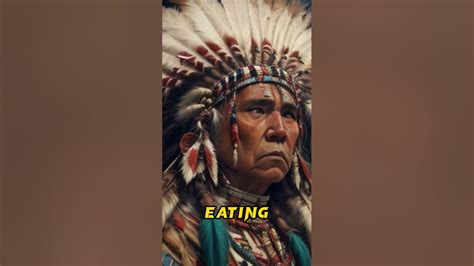 Wendigo Flash Eating Wendigos Youtube