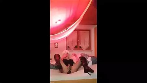 Free Drag Queen Sex Shemale Porn Videos Xhamster