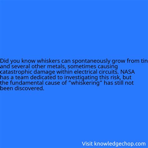 The Witcher Tv Series Timeline Guide