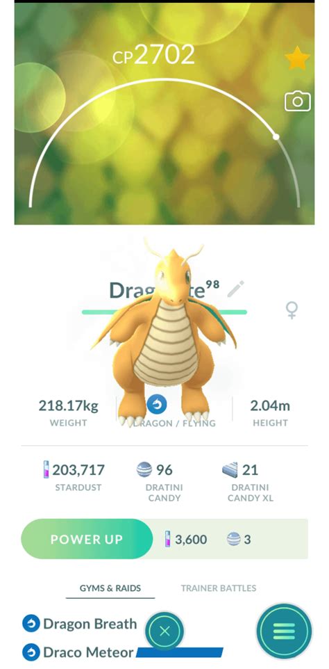 I Dont Think Hes Okay Rpokemongo