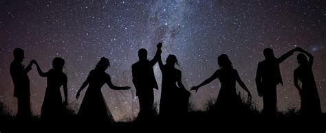 Wedding Finalists Asia Pacific Photo Awards