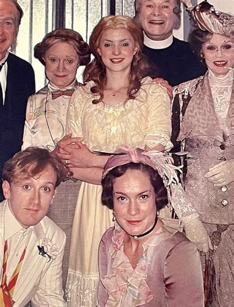 Actor Jamie De Courcey Completes London Marathon For The The National Brain Appeal