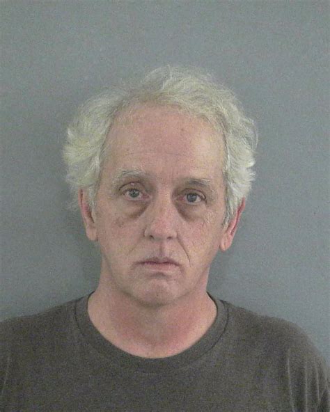 Motorcyclist Killed In Hit And Run Crash Driver Arrested For Dui