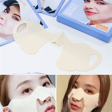 션리 썬패치 야외활동에 필수 자외선차단패치 준비 끝 네이버 블로그