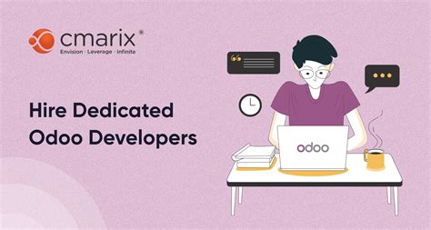 Hire Odoo Developers For Erp Solutions Dedicated Odoo Developers For Hire India