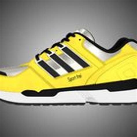 Stream Robin Keller Music Listen To Songs Albums Playlists For Free On Soundcloud