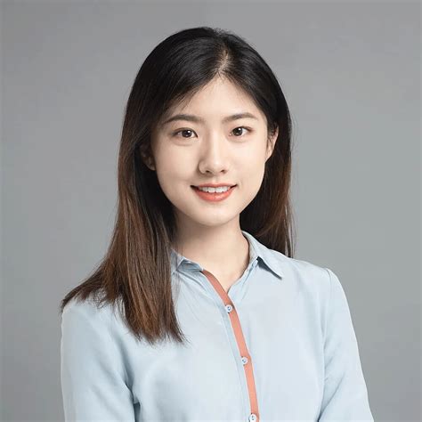 天大，不到30当上耶鲁助理教授 学术 美卡论坛