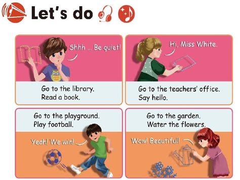新版pep小学英语四年级下册unit 1 A Lets Spellword文档在线阅读与下载无忧文档