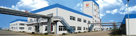 Pvc Pvc Pvc Mbs Cpe Pc Abs