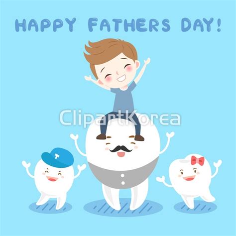 일러스트 클립아트코리아 통로이미지주