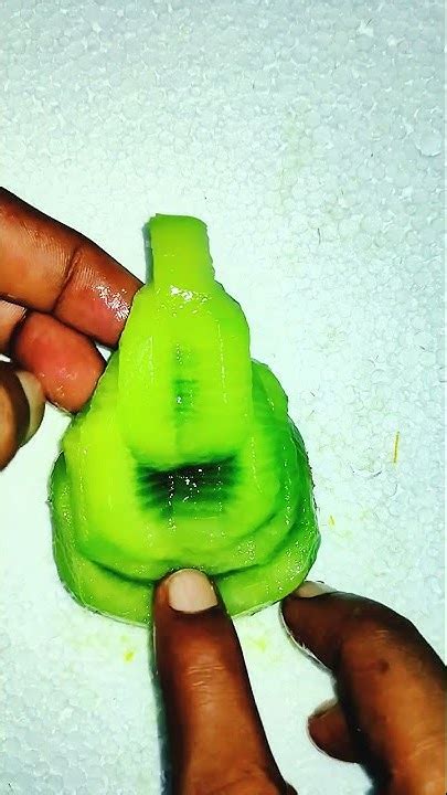 Subhanallah Alhamdulillah 😋 সুবহানআল্লাহ Viral Shorts Youtube