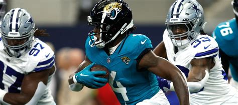 Top 7 Fantasy Football Waiver Wire Pickups Running Backs Week 6