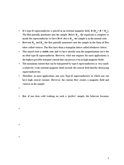 Ch 3 Class Lecture 1 Pdf Materials Science Electrical Engineering