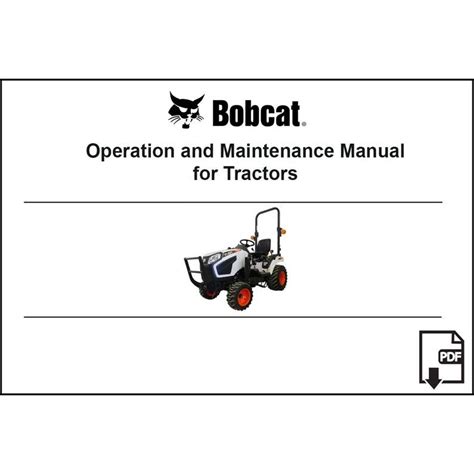 Ct2025 Compact Tractor Parts Attachments Accessories And More