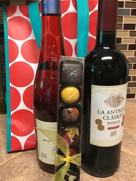 Mrs Wards Kindergarten Class 2015 16 Classroom Blogs