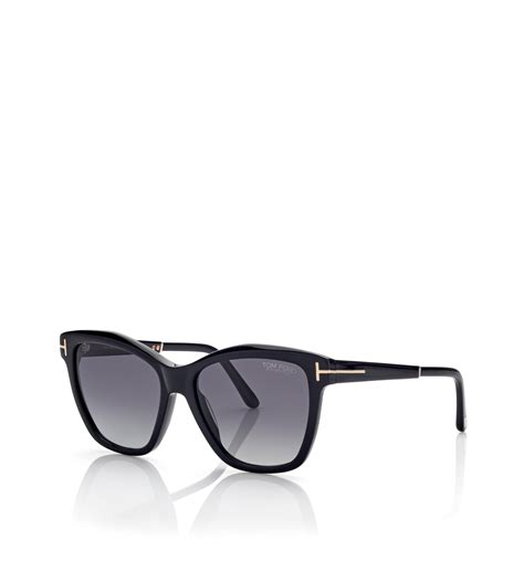 Womens Eyewear Collection Tom Ford