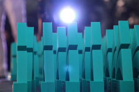 Last Friday Nova Talent Brought Together The Winners Of The Second Edition Of The Spanish Nova