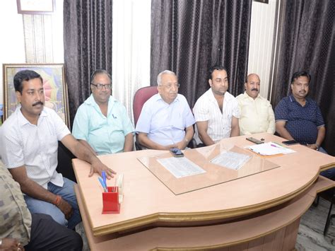 Artists Of Delhi And Vrindavan Will Stage Ramlila दिल्ली और वृंदावन के
