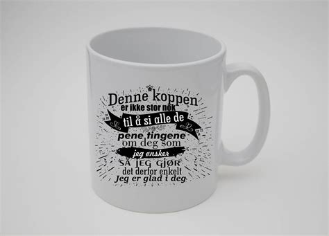 Gave Til Pappa Farsdag Personlig Verdens Beste