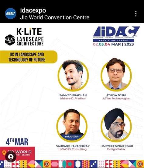 iotian technologies pvt ltd on linkedin ai iot openspace