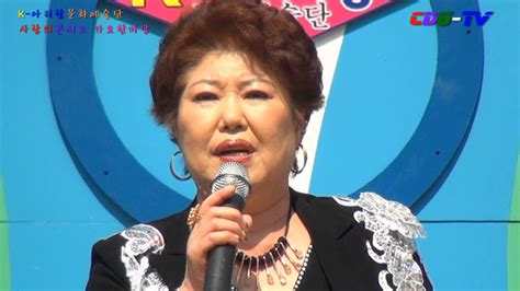 살다보면가수 매화제17회 시민과 함께하는 사랑의 콘서트k아리랑 문화예술단가요한마당부천역 마루광장특설무대가요한마당