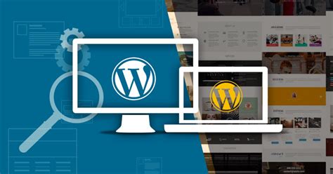 want to build a perfect wordpress website learn how to do it in 38 5 hours