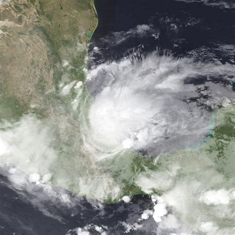 2023 Atlantic Hurricane Seasoncharka123 Hypothetical Hurricanes