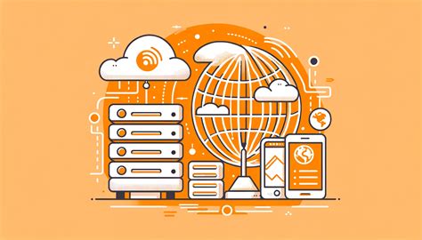 Residential Proxy By ScrapingAnt