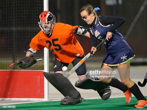 Caroline Cassidy Photos And Premium High Res Pictures Getty Images