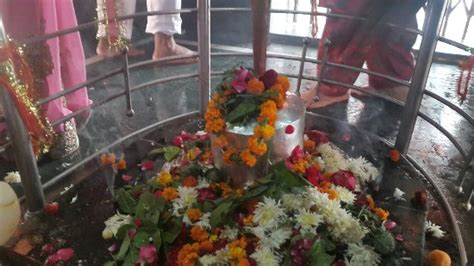 Budheshwar Mahadev Temple Lucknow 2020 All You Need To Know Before