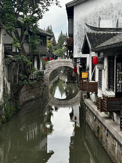 Nanxiang China R Cityporn