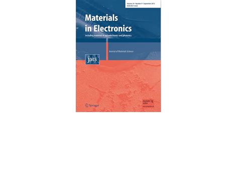 Probing The Impact Of Surface Reactivity On Charge Transport In