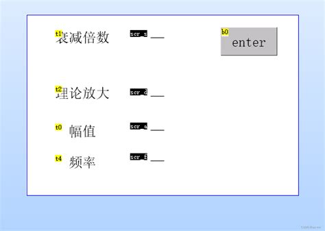 【usart中断接收数据并进行处理】由于回调函数中尽量不要处理太多数据，故放在while（1）循环中进行处理串口中断函数不要放太多程序 Csdn博客