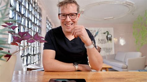 Rafael Zeier «twitter Ist Meine Tageszeitung Matthiaszehnder