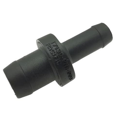 Car Engine Parts Use Oe 17130-pna-003 Pcv Valve For Honda, 59% OFF