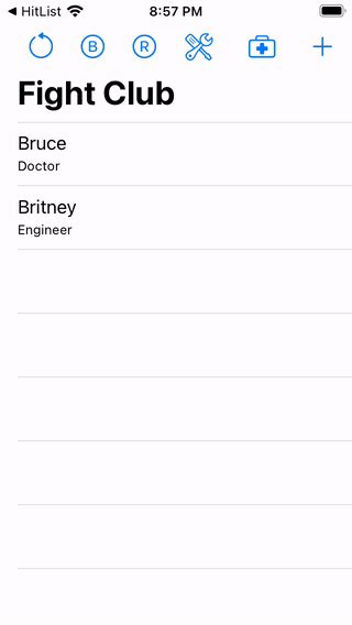 Github Rajaikumar Iosdevcoredatafetchtemplateexample 💾 Sample