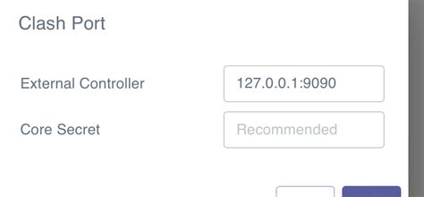 Meta Issue Zzzgydi Clash Verge Github