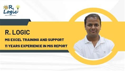 Beginner To Pro In Excel Financial Modeling And Valuation Updated