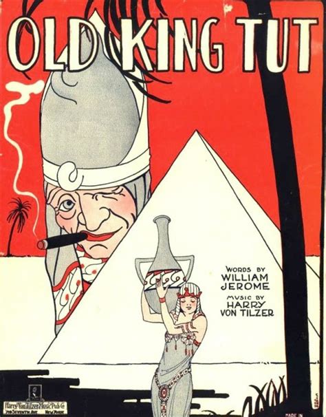 Sex And Pop The Forgotten 1909 Hit That Introduced Adultery To