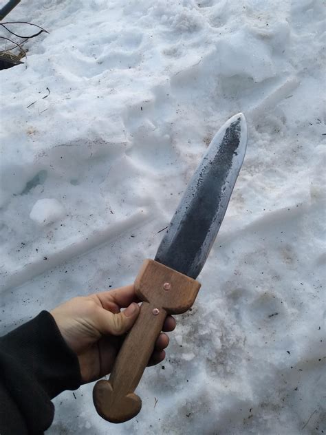 Complete Beginner Questions About Using Borax Flux Correctly R Metalfoundry