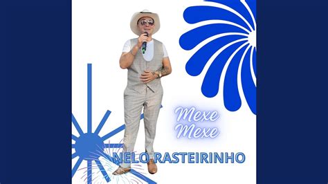 Mexe Mexe Youtube