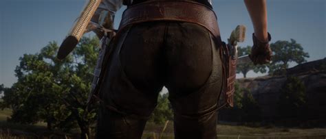 Steam Community Guide Xbox One X Graphics Settings Or Something Like That